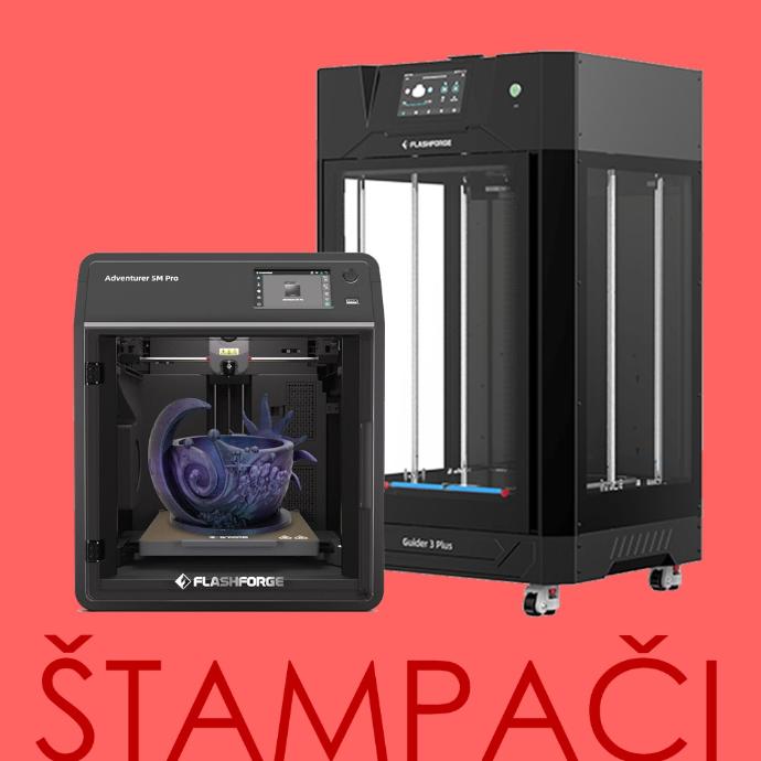 Prodavnica | SOLFINS